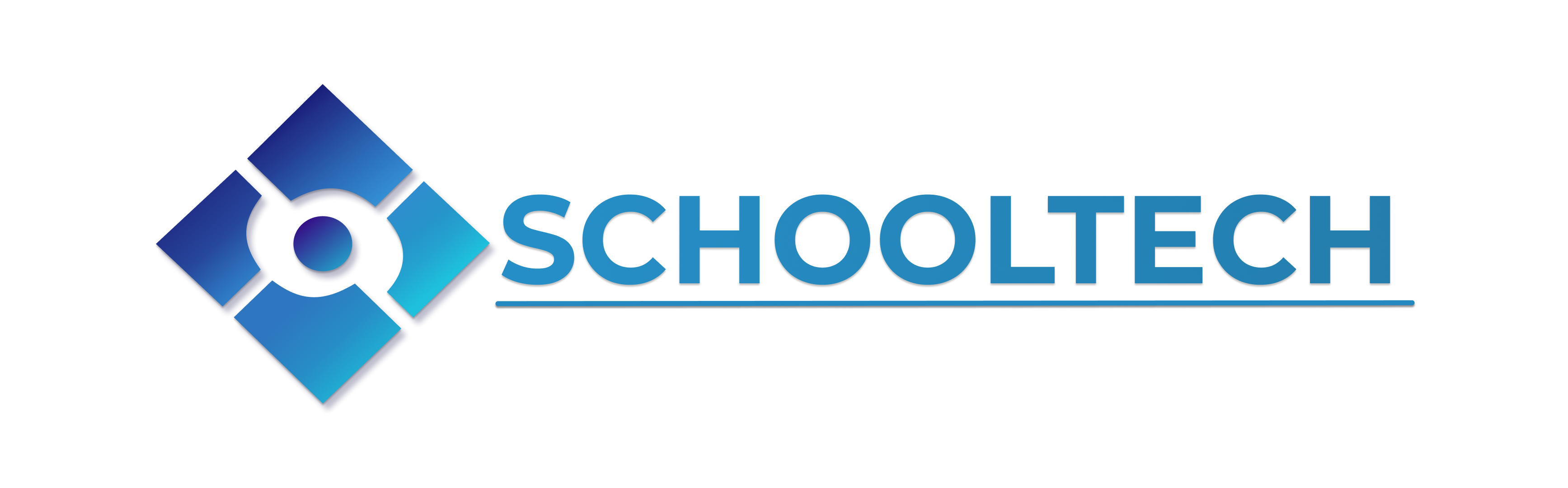 Beranda - SchoolTech Indonesia